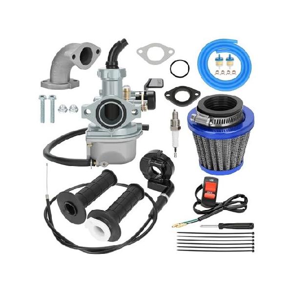 当サイトをご覧頂き誠にありがとうございます。弊社商品は全て正規店からの新品・並行輸入品です。税関手続・関税払いは全て弊社で対応の上、全国送料無料でお届けします。弊社海外倉庫より国内に発送しますので、お届けまで2-15営業日程度お時間を頂いて...