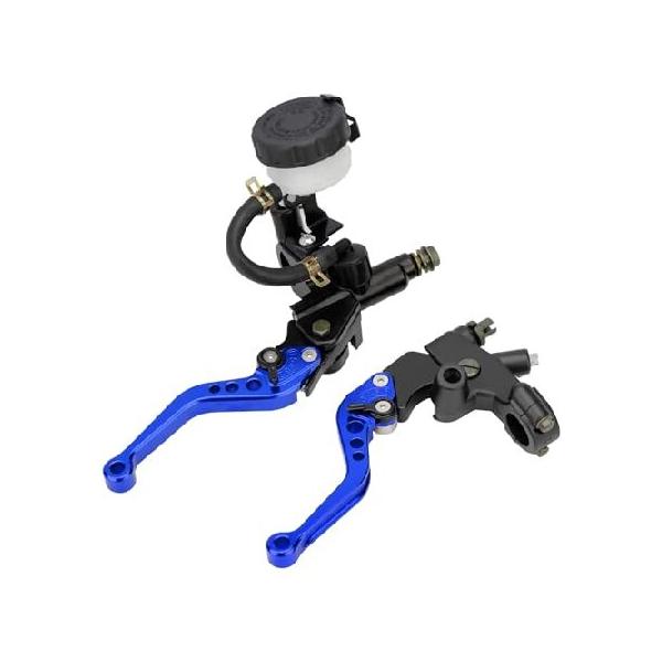 当サイトをご覧頂き誠にありがとうございます。弊社商品は全て正規店からの新品・並行輸入品です。税関手続・関税払いは全て弊社で対応の上、全国送料無料でお届けします。弊社海外倉庫より国内に発送しますので、お届けまで2-15営業日程度お時間を頂いて...
