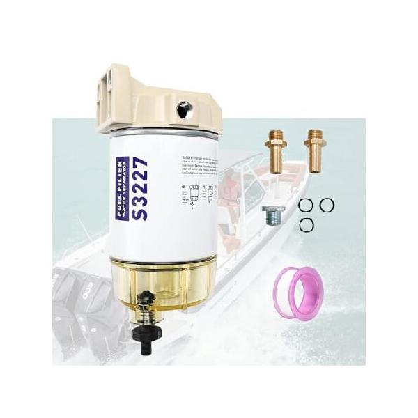 当サイトをご覧頂き誠にありがとうございます。弊社商品は全て正規店からの新品・並行輸入品です。税関手続・関税払いは全て弊社で対応の上、全国送料無料でお届けします。弊社海外倉庫より国内に発送しますので、お届けまで2-15営業日程度お時間を頂いて...