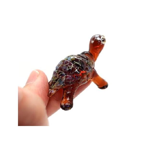 当サイトをご覧頂き誠にありがとうございます。弊社商品は全て正規店からの新品・並行輸入品です。税関手続・関税払いは全て弊社で対応の上、全国送料無料でお届けします。弊社海外倉庫より国内に発送しますので、お届けまで2-15営業日程度お時間を頂いて...