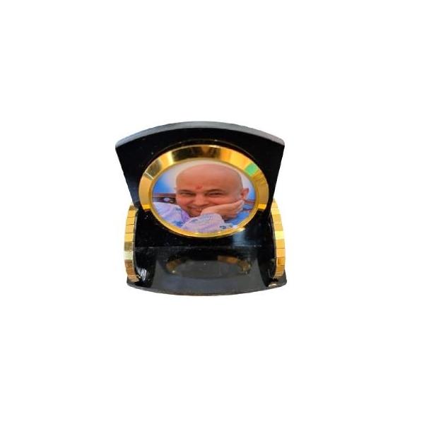 当サイトをご覧頂き誠にありがとうございます。弊社商品は全て正規店からの新品・並行輸入品です。税関手続・関税払いは全て弊社で対応の上、全国送料無料でお届けします。弊社海外倉庫より国内に発送しますので、お届けまで2-15営業日程度お時間を頂いて...