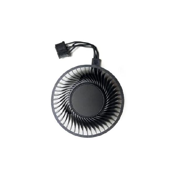 当サイトをご覧頂き誠にありがとうございます。弊社商品は全て正規店からの新品・並行輸入品です。税関手続・関税払いは全て弊社で対応の上、全国送料無料でお届けします。弊社海外倉庫より国内に発送しますので、お届けまで2-15営業日程度お時間を頂いて...