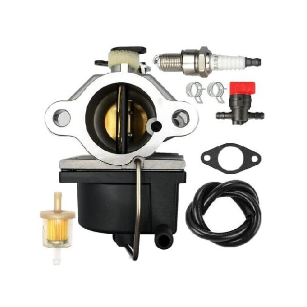 当サイトをご覧頂き誠にありがとうございます。弊社商品は全て正規店からの新品・並行輸入品です。税関手続・関税払いは全て弊社で対応の上、全国送料無料でお届けします。弊社海外倉庫より国内に発送しますので、お届けまで2-15営業日程度お時間を頂いて...