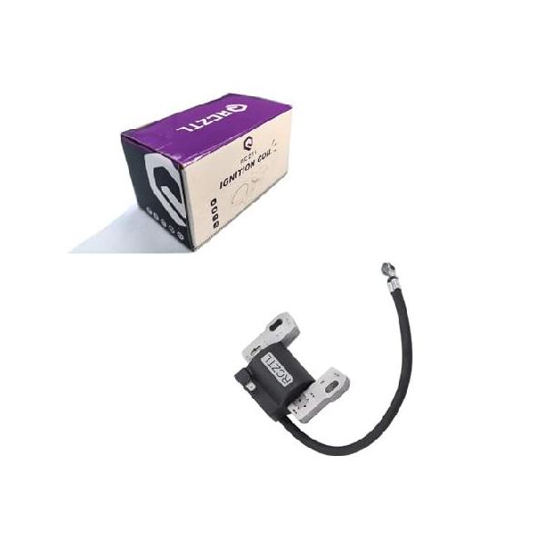 当サイトをご覧頂き誠にありがとうございます。弊社商品は全て正規店からの新品・並行輸入品です。税関手続・関税払いは全て弊社で対応の上、全国送料無料でお届けします。弊社海外倉庫より国内に発送しますので、お届けまで2-15営業日程度お時間を頂いて...