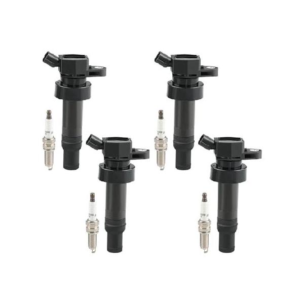 当サイトをご覧頂き誠にありがとうございます。弊社商品は全て正規店からの新品・並行輸入品です。税関手続・関税払いは全て弊社で対応の上、全国送料無料でお届けします。弊社海外倉庫より国内に発送しますので、お届けまで2-15営業日程度お時間を頂いて...