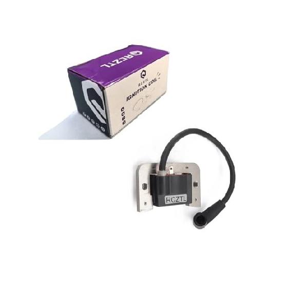 当サイトをご覧頂き誠にありがとうございます。弊社商品は全て正規店からの新品・並行輸入品です。税関手続・関税払いは全て弊社で対応の上、全国送料無料でお届けします。弊社海外倉庫より国内に発送しますので、お届けまで2-15営業日程度お時間を頂いて...