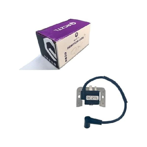 当サイトをご覧頂き誠にありがとうございます。弊社商品は全て正規店からの新品・並行輸入品です。税関手続・関税払いは全て弊社で対応の上、全国送料無料でお届けします。弊社海外倉庫より国内に発送しますので、お届けまで2-15営業日程度お時間を頂いて...