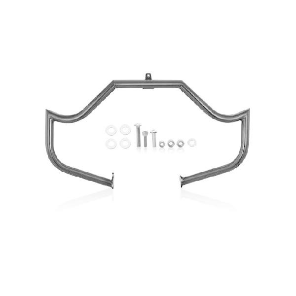 当サイトをご覧頂き誠にありがとうございます。弊社商品は全て正規店からの新品・並行輸入品です。税関手続・関税払いは全て弊社で対応の上、全国送料無料でお届けします。弊社海外倉庫より国内に発送しますので、お届けまで2-15営業日程度お時間を頂いて...