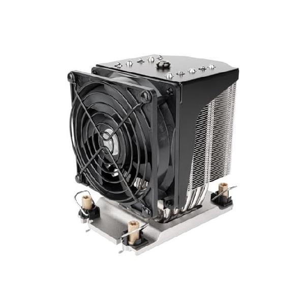 当サイトをご覧頂き誠にありがとうございます。弊社商品は全て正規店からの新品・並行輸入品です。税関手続・関税払いは全て弊社で対応の上、全国送料無料でお届けします。弊社海外倉庫より国内に発送しますので、お届けまで2-15営業日程度お時間を頂いて...