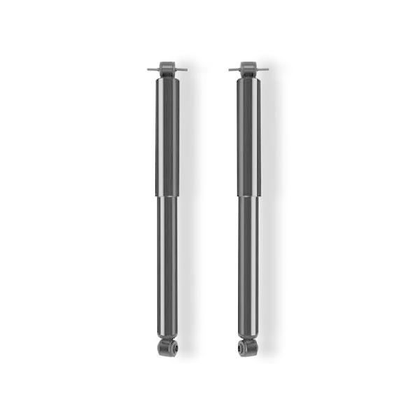 当サイトをご覧頂き誠にありがとうございます。弊社商品は全て正規店からの新品・並行輸入品です。税関手続・関税払いは全て弊社で対応の上、全国送料無料でお届けします。弊社海外倉庫より国内に発送しますので、お届けまで2-15営業日程度お時間を頂いて...