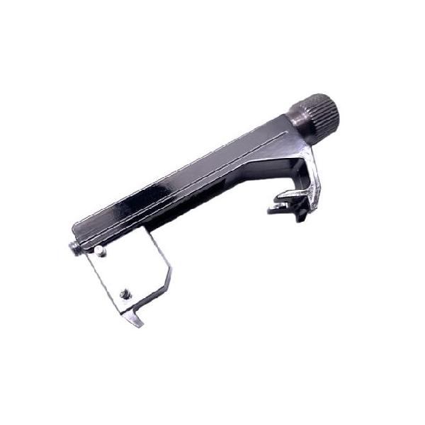 当サイトをご覧頂き誠にありがとうございます。弊社商品は全て正規店からの新品・並行輸入品です。税関手続・関税払いは全て弊社で対応の上、全国送料無料でお届けします。弊社海外倉庫より国内に発送しますので、お届けまで2-15営業日程度お時間を頂いて...