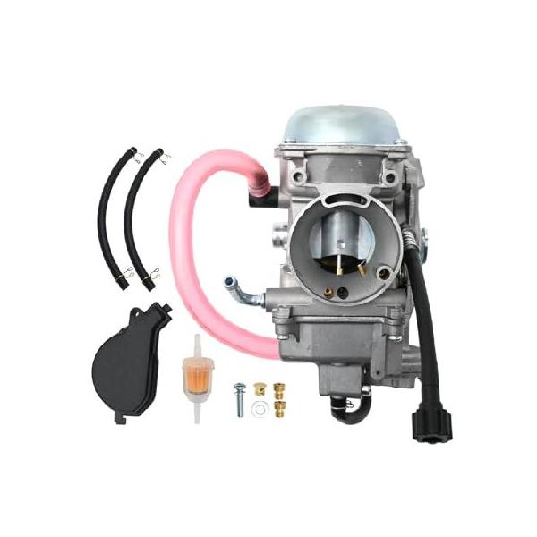 当サイトをご覧頂き誠にありがとうございます。弊社商品は全て正規店からの新品・並行輸入品です。税関手続・関税払いは全て弊社で対応の上、全国送料無料でお届けします。弊社海外倉庫より国内に発送しますので、お届けまで2-15営業日程度お時間を頂いて...