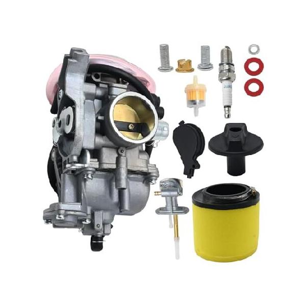 当サイトをご覧頂き誠にありがとうございます。弊社商品は全て正規店からの新品・並行輸入品です。税関手続・関税払いは全て弊社で対応の上、全国送料無料でお届けします。弊社海外倉庫より国内に発送しますので、お届けまで2-15営業日程度お時間を頂いて...