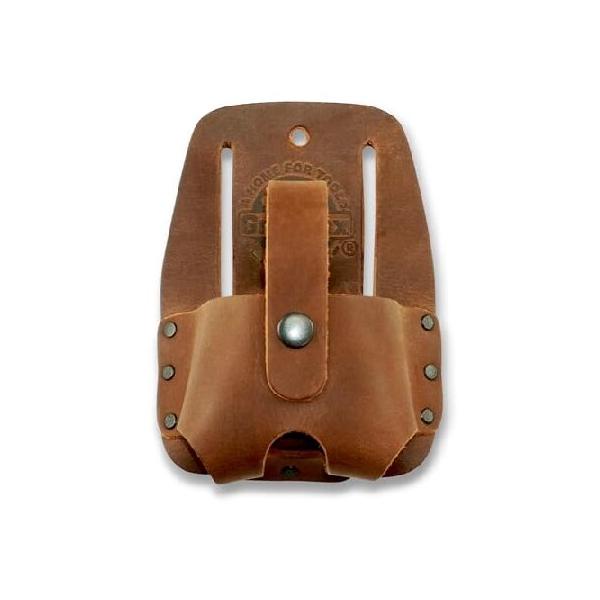 当サイトをご覧頂き誠にありがとうございます。弊社商品は全て正規店からの新品・並行輸入品です。税関手続・関税払いは全て弊社で対応の上、全国送料無料でお届けします。弊社海外倉庫より国内に発送しますので、お届けまで2-15営業日程度お時間を頂いて...