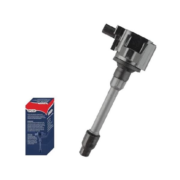 当サイトをご覧頂き誠にありがとうございます。弊社商品は全て正規店からの新品・並行輸入品です。税関手続・関税払いは全て弊社で対応の上、全国送料無料でお届けします。弊社海外倉庫より国内に発送しますので、お届けまで2-15営業日程度お時間を頂いて...