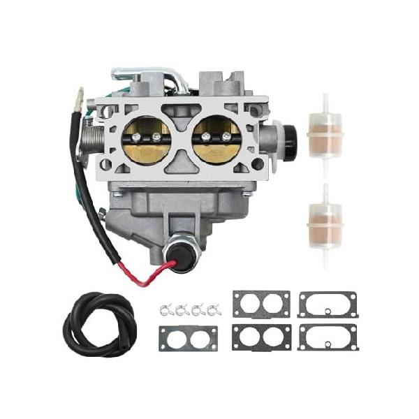 当サイトをご覧頂き誠にありがとうございます。弊社商品は全て正規店からの新品・並行輸入品です。税関手続・関税払いは全て弊社で対応の上、全国送料無料でお届けします。弊社海外倉庫より国内に発送しますので、お届けまで2-15営業日程度お時間を頂いて...