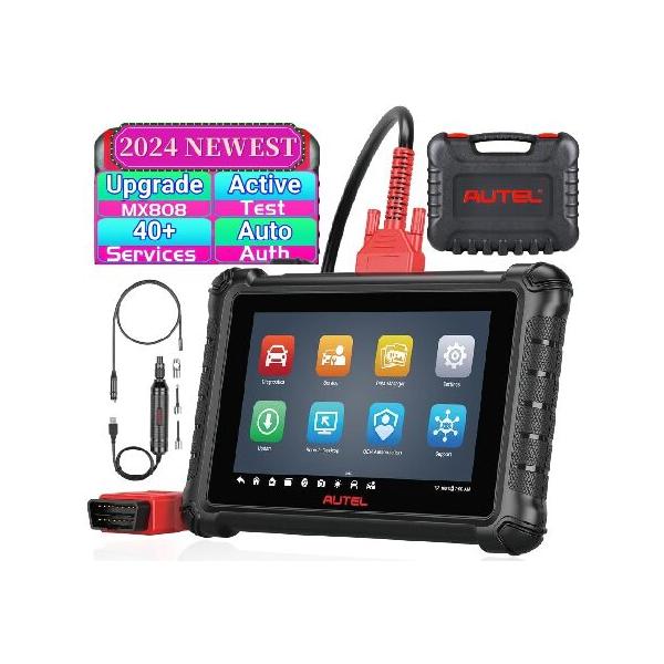 当サイトをご覧頂き誠にありがとうございます。弊社商品は全て正規店からの新品・並行輸入品です。税関手続・関税払いは全て弊社で対応の上、全国送料無料でお届けします。弊社海外倉庫より国内に発送しますので、お届けまで2-15営業日程度お時間を頂いて...