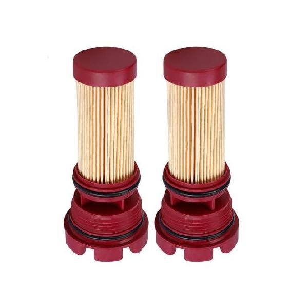 当サイトをご覧頂き誠にありがとうございます。弊社商品は全て正規店からの新品・並行輸入品です。税関手続・関税払いは全て弊社で対応の上、全国送料無料でお届けします。弊社海外倉庫より国内に発送しますので、お届けまで2-15営業日程度お時間を頂いて...