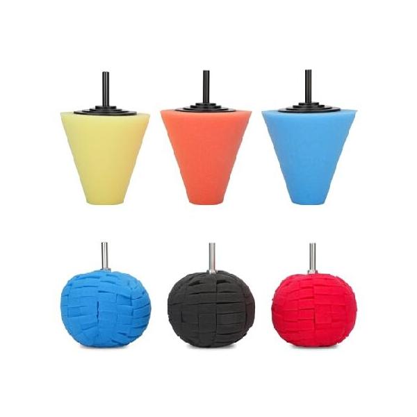 当サイトをご覧頂き誠にありがとうございます。弊社商品は全て正規店からの新品・並行輸入品です。税関手続・関税払いは全て弊社で対応の上、全国送料無料でお届けします。弊社海外倉庫より国内に発送しますので、お届けまで2-15営業日程度お時間を頂いて...