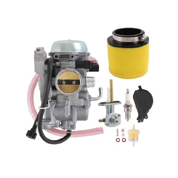 当サイトをご覧頂き誠にありがとうございます。弊社商品は全て正規店からの新品・並行輸入品です。税関手続・関税払いは全て弊社で対応の上、全国送料無料でお届けします。弊社海外倉庫より国内に発送しますので、お届けまで2-15営業日程度お時間を頂いて...