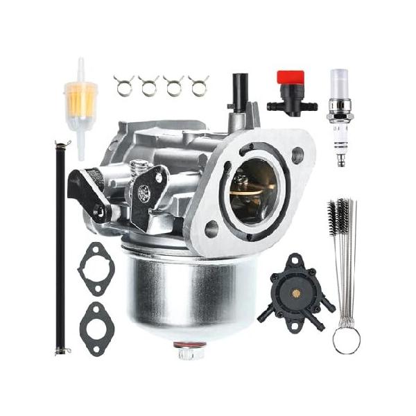 当サイトをご覧頂き誠にありがとうございます。弊社商品は全て正規店からの新品・並行輸入品です。税関手続・関税払いは全て弊社で対応の上、全国送料無料でお届けします。弊社海外倉庫より国内に発送しますので、お届けまで2-15営業日程度お時間を頂いて...