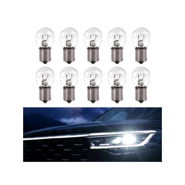 当サイトをご覧頂き誠にありがとうございます。弊社商品は全て正規店からの新品・並行輸入品です。税関手続・関税払いは全て弊社で対応の上、全国送料無料でお届けします。弊社海外倉庫より国内に発送しますので、お届けまで2-15営業日程度お時間を頂いて...