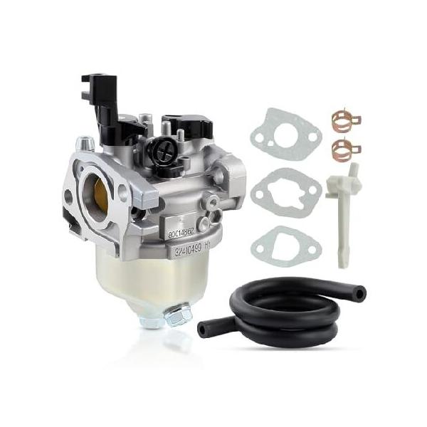 当サイトをご覧頂き誠にありがとうございます。弊社商品は全て正規店からの新品・並行輸入品です。税関手続・関税払いは全て弊社で対応の上、全国送料無料でお届けします。弊社海外倉庫より国内に発送しますので、お届けまで2-15営業日程度お時間を頂いて...