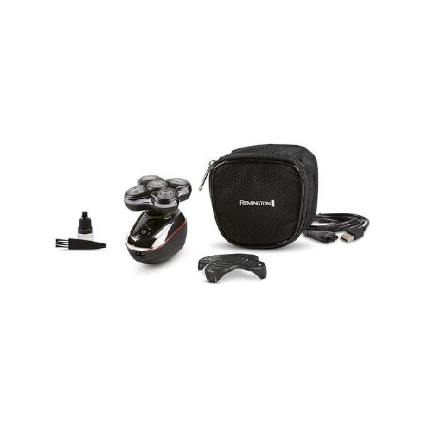 当サイトをご覧頂き誠にありがとうございます。弊社商品は全て正規店からの新品・並行輸入品です。税関手続・関税払いは全て弊社で対応の上、全国送料無料でお届けします。弊社海外倉庫より国内に発送しますので、お届けまで2-15営業日程度お時間を頂いて...