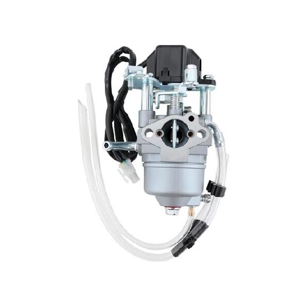 当サイトをご覧頂き誠にありがとうございます。弊社商品は全て正規店からの新品・並行輸入品です。税関手続・関税払いは全て弊社で対応の上、全国送料無料でお届けします。弊社海外倉庫より国内に発送しますので、お届けまで2-15営業日程度お時間を頂いて...