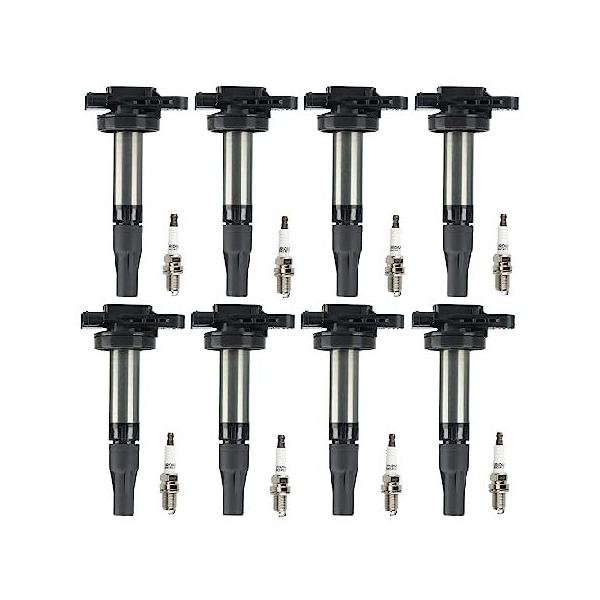 当サイトをご覧頂き誠にありがとうございます。弊社商品は全て正規店からの新品・並行輸入品です。税関手続・関税払いは全て弊社で対応の上、全国送料無料でお届けします。弊社海外倉庫より国内に発送しますので、お届けまで2-15営業日程度お時間を頂いて...