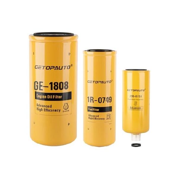 当サイトをご覧頂き誠にありがとうございます。弊社商品は全て正規店からの新品・並行輸入品です。税関手続・関税払いは全て弊社で対応の上、全国送料無料でお届けします。弊社海外倉庫より国内に発送しますので、お届けまで2-15営業日程度お時間を頂いて...