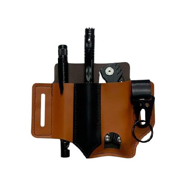 当サイトをご覧頂き誠にありがとうございます。弊社商品は全て正規店からの新品・並行輸入品です。税関手続・関税払いは全て弊社で対応の上、全国送料無料でお届けします。弊社海外倉庫より国内に発送しますので、お届けまで2-15営業日程度お時間を頂いて...