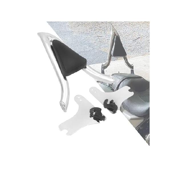 当サイトをご覧頂き誠にありがとうございます。弊社商品は全て正規店からの新品・並行輸入品です。税関手続・関税払いは全て弊社で対応の上、全国送料無料でお届けします。弊社海外倉庫より国内に発送しますので、お届けまで2-15営業日程度お時間を頂いて...