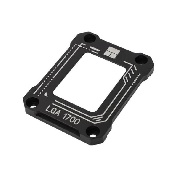 当サイトをご覧頂き誠にありがとうございます。弊社商品は全て正規店からの新品・並行輸入品です。税関手続・関税払いは全て弊社で対応の上、全国送料無料でお届けします。弊社海外倉庫より国内に発送しますので、お届けまで2-15営業日程度お時間を頂いて...