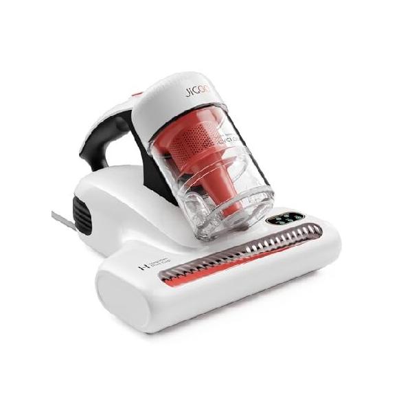 当サイトをご覧頂き誠にありがとうございます。弊社商品は全て正規店からの新品・並行輸入品です。税関手続・関税払いは全て弊社で対応の上、全国送料無料でお届けします。弊社海外倉庫より国内に発送しますので、お届けまで2-15営業日程度お時間を頂いて...