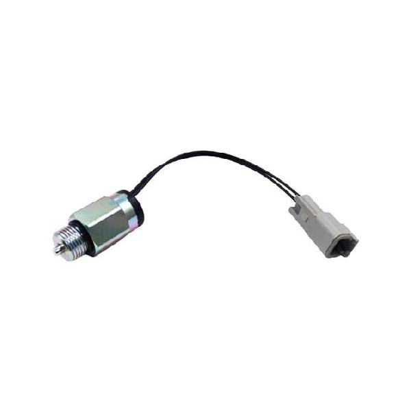 当サイトをご覧頂き誠にありがとうございます。弊社商品は全て正規店からの新品・並行輸入品です。税関手続・関税払いは全て弊社で対応の上、全国送料無料でお届けします。弊社海外倉庫より国内に発送しますので、お届けまで2-15営業日程度お時間を頂いて...