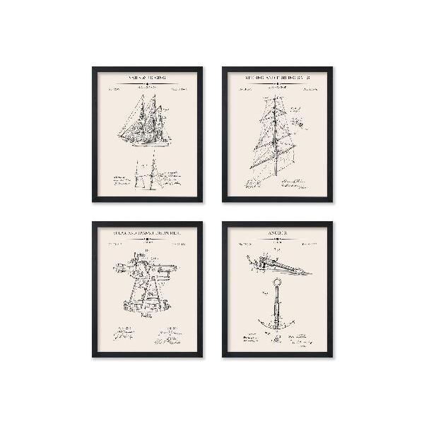 当サイトをご覧頂き誠にありがとうございます。弊社商品は全て正規店からの新品・並行輸入品です。税関手続・関税払いは全て弊社で対応の上、全国送料無料でお届けします。弊社海外倉庫より国内に発送しますので、お届けまで2-15営業日程度お時間を頂いて...