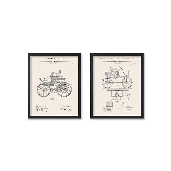 当サイトをご覧頂き誠にありがとうございます。弊社商品は全て正規店からの新品・並行輸入品です。税関手続・関税払いは全て弊社で対応の上、全国送料無料でお届けします。弊社海外倉庫より国内に発送しますので、お届けまで2-15営業日程度お時間を頂いて...