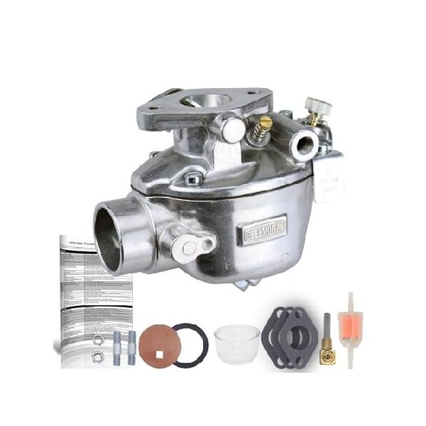 当サイトをご覧頂き誠にありがとうございます。弊社商品は全て正規店からの新品・並行輸入品です。税関手続・関税払いは全て弊社で対応の上、全国送料無料でお届けします。弊社海外倉庫より国内に発送しますので、お届けまで2-15営業日程度お時間を頂いて...