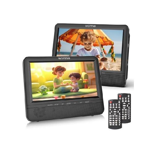 当サイトをご覧頂き誠にありがとうございます。弊社商品は全て正規店からの新品・並行輸入品です。税関手続・関税払いは全て弊社で対応の上、全国送料無料でお届けします。弊社海外倉庫より国内に発送しますので、お届けまで2-15営業日程度お時間を頂いて...