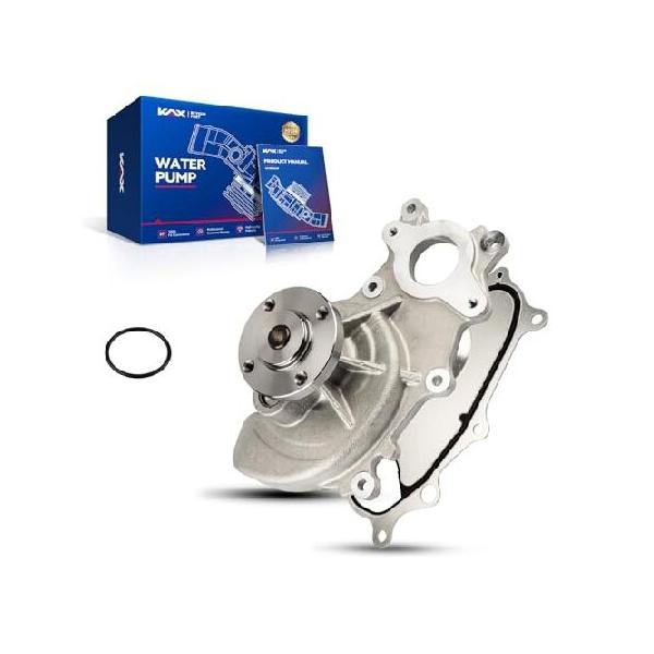 当サイトをご覧頂き誠にありがとうございます。弊社商品は全て正規店からの新品・並行輸入品です。税関手続・関税払いは全て弊社で対応の上、全国送料無料でお届けします。弊社海外倉庫より国内に発送しますので、お届けまで2-15営業日程度お時間を頂いて...