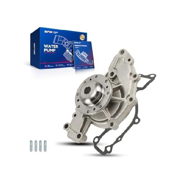 当サイトをご覧頂き誠にありがとうございます。弊社商品は全て正規店からの新品・並行輸入品です。税関手続・関税払いは全て弊社で対応の上、全国送料無料でお届けします。弊社海外倉庫より国内に発送しますので、お届けまで2-15営業日程度お時間を頂いて...