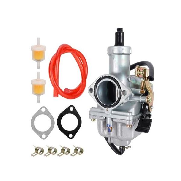 当サイトをご覧頂き誠にありがとうございます。弊社商品は全て正規店からの新品・並行輸入品です。税関手続・関税払いは全て弊社で対応の上、全国送料無料でお届けします。弊社海外倉庫より国内に発送しますので、お届けまで2-15営業日程度お時間を頂いて...