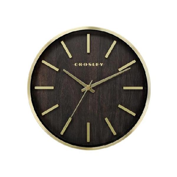 当サイトをご覧頂き誠にありがとうございます。弊社商品は全て正規店からの新品・並行輸入品です。税関手続・関税払いは全て弊社で対応の上、全国送料無料でお届けします。弊社海外倉庫より国内に発送しますので、お届けまで2-15営業日程度お時間を頂いて...