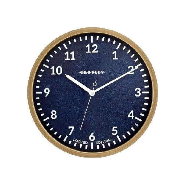 当サイトをご覧頂き誠にありがとうございます。弊社商品は全て正規店からの新品・並行輸入品です。税関手続・関税払いは全て弊社で対応の上、全国送料無料でお届けします。弊社海外倉庫より国内に発送しますので、お届けまで2-15営業日程度お時間を頂いて...