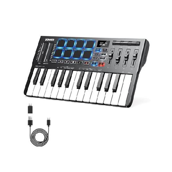 当サイトをご覧頂き誠にありがとうございます。弊社商品は全て正規店からの新品・並行輸入品です。税関手続・関税払いは全て弊社で対応の上、全国送料無料でお届けします。弊社海外倉庫より国内に発送しますので、お届けまで2-15営業日程度お時間を頂いて...