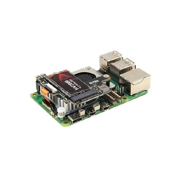 当サイトをご覧頂き誠にありがとうございます。弊社商品は全て正規店からの新品・並行輸入品です。税関手続・関税払いは全て弊社で対応の上、全国送料無料でお届けします。弊社海外倉庫より国内に発送しますので、お届けまで2-15営業日程度お時間を頂いて...