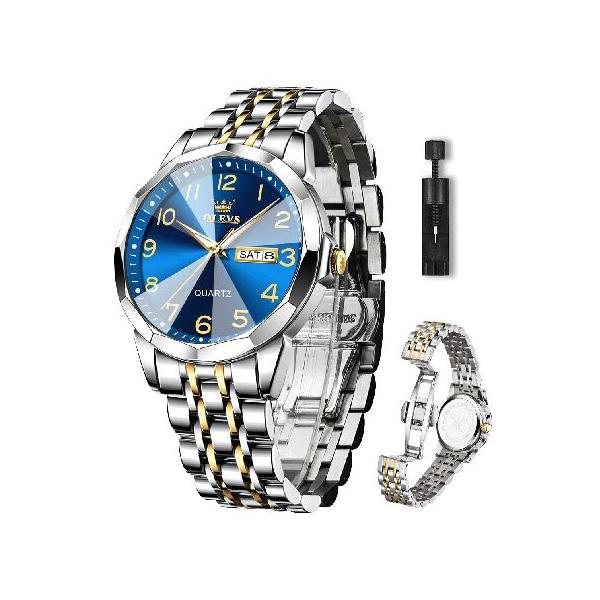 当サイトをご覧頂き誠にありがとうございます。弊社商品は全て正規店からの新品・並行輸入品です。税関手続・関税払いは全て弊社で対応の上、全国送料無料でお届けします。弊社海外倉庫より国内に発送しますので、お届けまで2-15営業日程度お時間を頂いて...