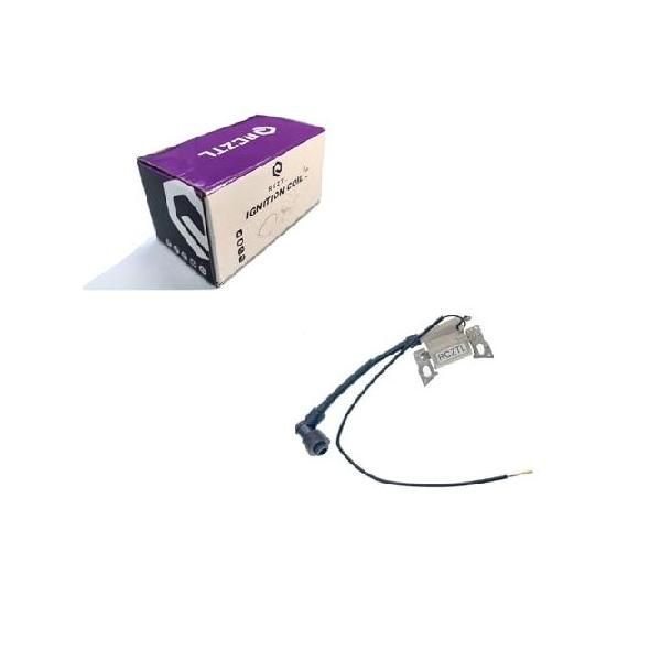 当サイトをご覧頂き誠にありがとうございます。弊社商品は全て正規店からの新品・並行輸入品です。税関手続・関税払いは全て弊社で対応の上、全国送料無料でお届けします。弊社海外倉庫より国内に発送しますので、お届けまで2-15営業日程度お時間を頂いて...