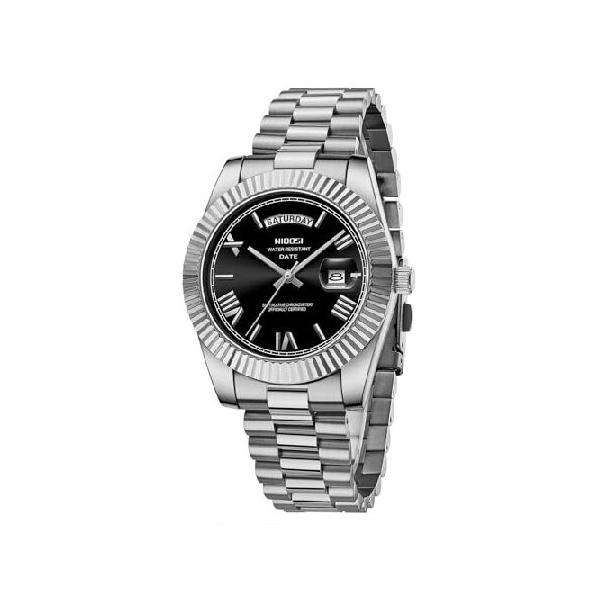 当サイトをご覧頂き誠にありがとうございます。弊社商品は全て正規店からの新品・並行輸入品です。税関手続・関税払いは全て弊社で対応の上、全国送料無料でお届けします。弊社海外倉庫より国内に発送しますので、お届けまで2-15営業日程度お時間を頂いて...